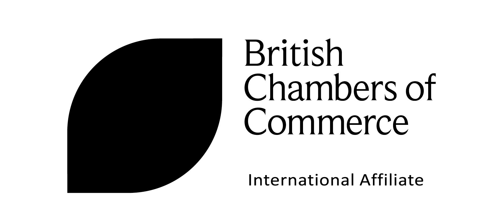 BCCC has become an international affiliate of the British Chambers of ...